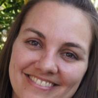 Everbridge Workshops